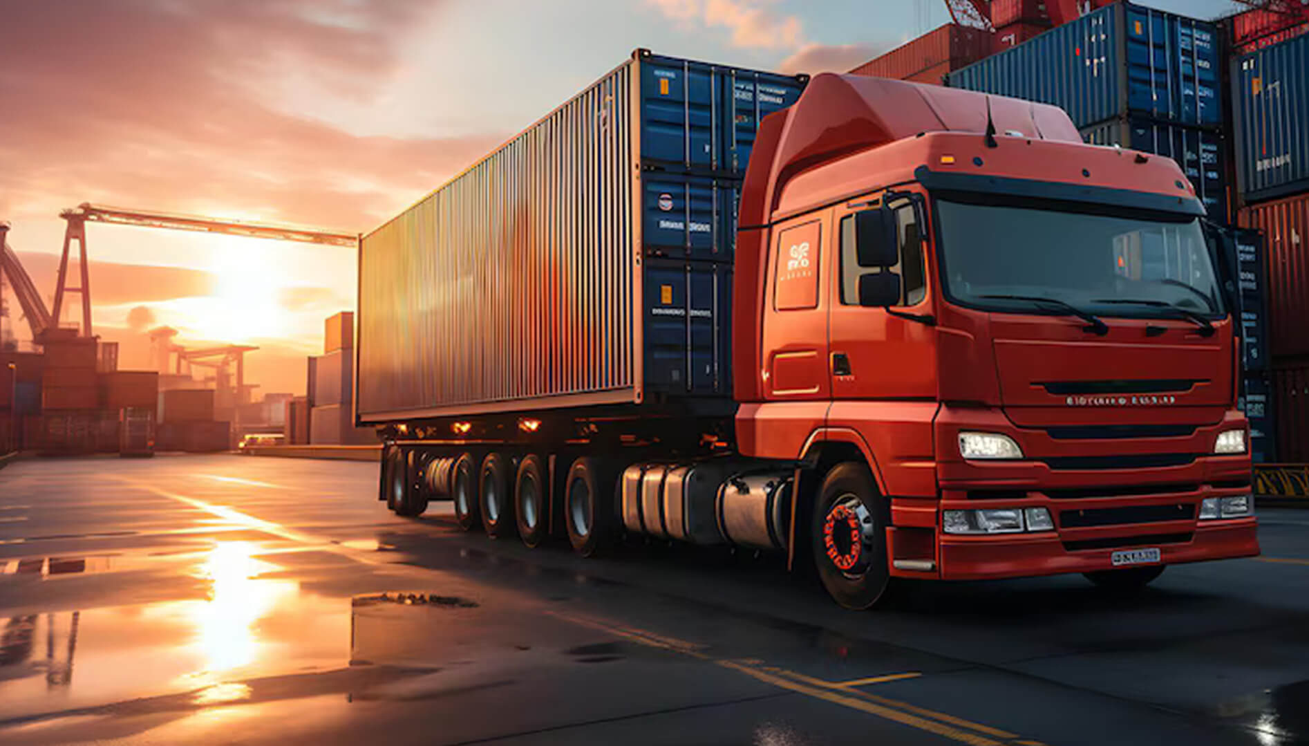 5 Creative Ways to Use Container Storage Beyond Moving | Fleet Storage ...